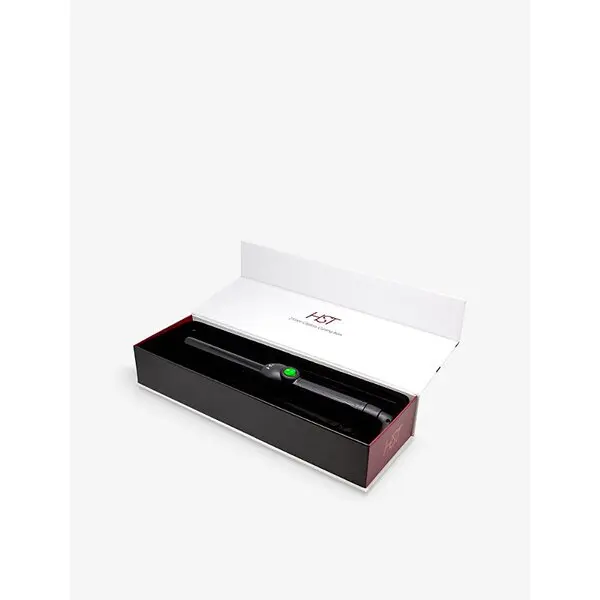 JOSE EBER Hst Clipless Curling Iron 25mm