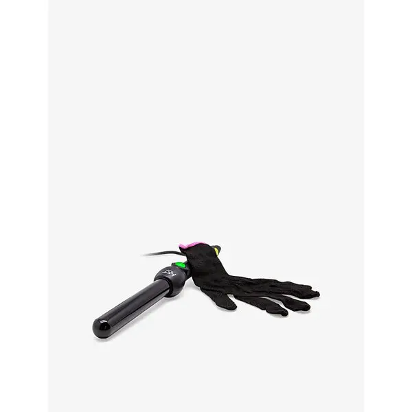 JOSE EBER Hst Clipless Curling Iron 25mm