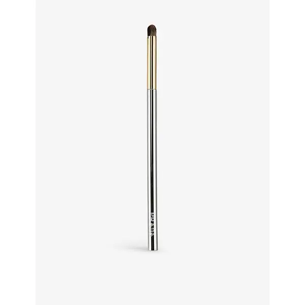 Prada Eye Definer Brush - One-color