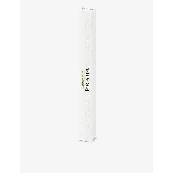 Prada Eye Definer Brush - One-color
