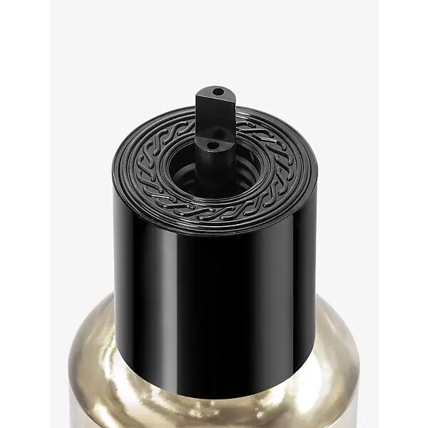 KILIAN Love, Don't Be Shy Eau De Parfum Refill