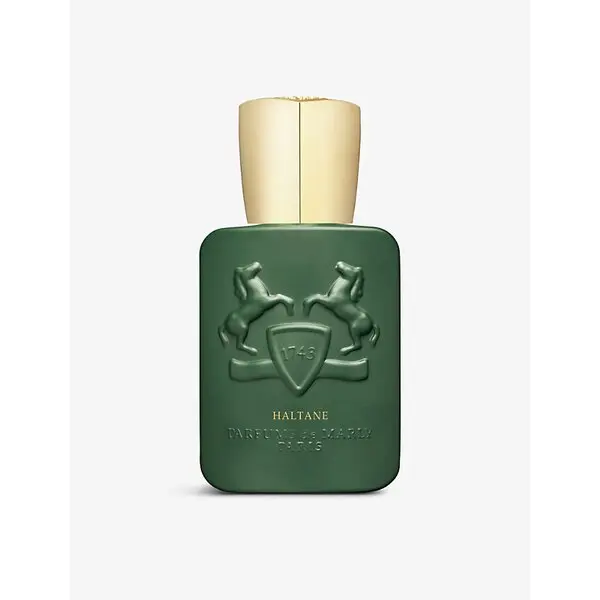 PARFUMS DE MARLY Haltane Eau De Parfum - One-color