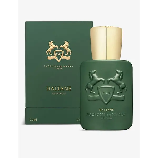 PARFUMS DE MARLY Haltane Eau De Parfum - One-color