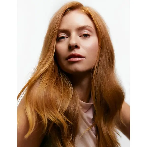 MARIA NILA Soothing Dry Shampoo