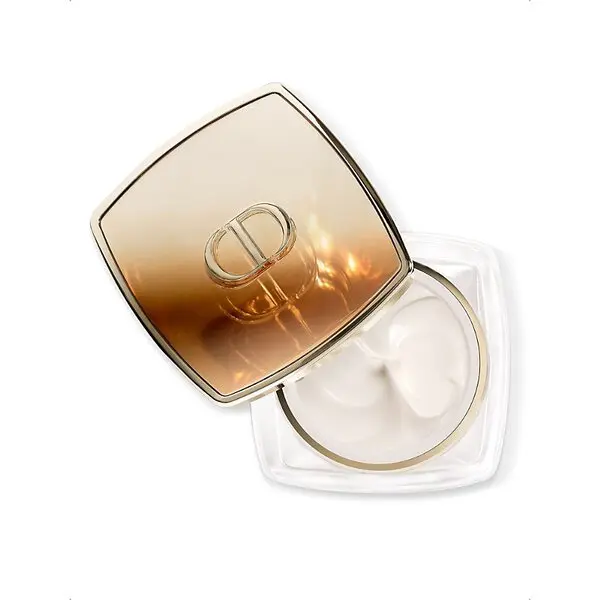 Dior Prestige Le Concentré Yeux Eye Cream