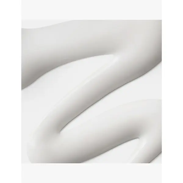 Fresh Rose And Hyaluronic Acid Deep Hydration Balancing Emulsion