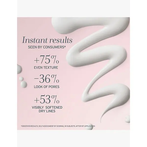 Fresh Rose And Hyaluronic Acid Deep Hydration Balancing Emulsion