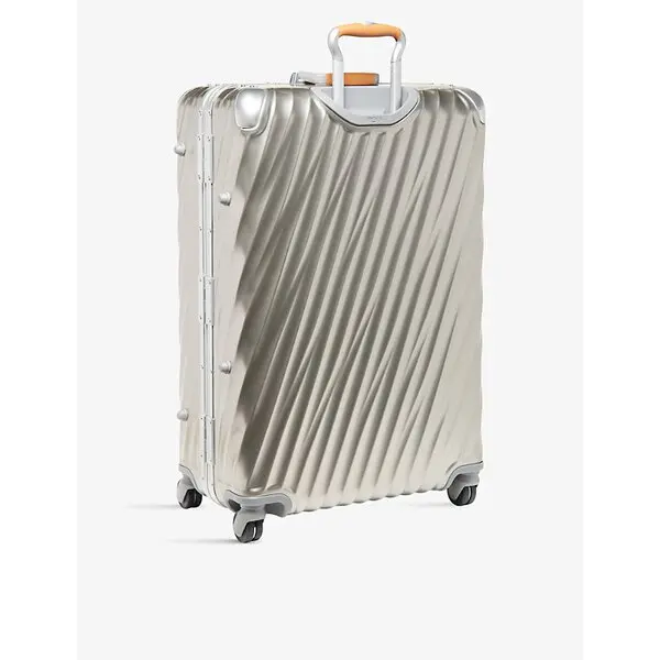 Tumi Extended Trip Packing Case