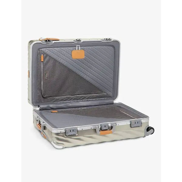 Tumi Extended Trip Packing Case