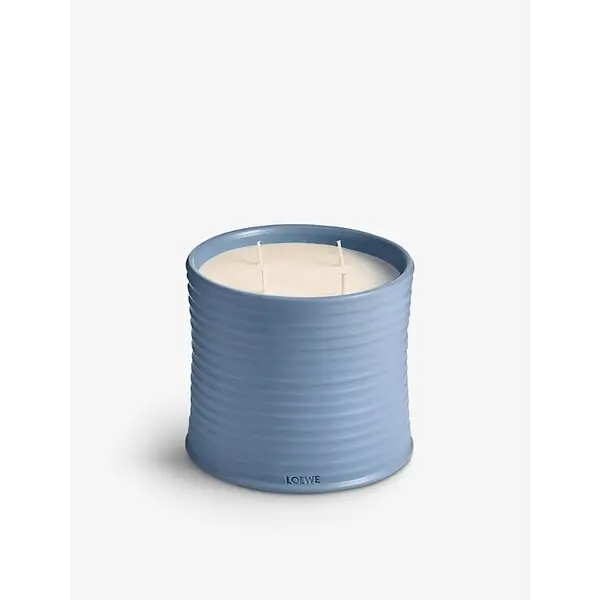 Loewe Cypress Balls Large Scented Candle 2120g - One-color