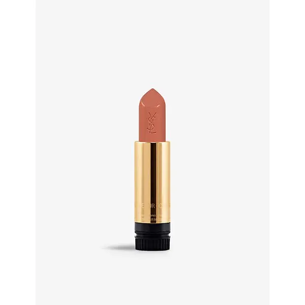 Saint Laurent Rouge Pur Couture Lipstick Refill 3.8ml - Nm