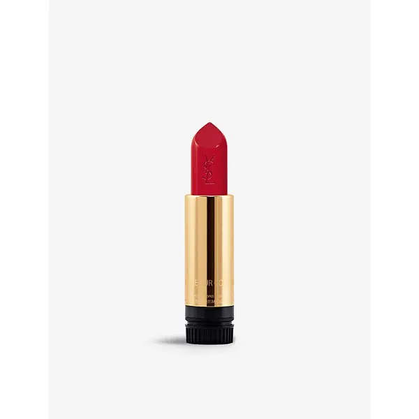 Saint Laurent Rouge Pur Couture Lipstick Refill 3.8ml - Rm