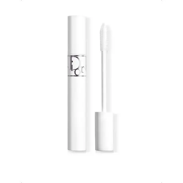 Dior Show Maximizer Mascara Primer Serum 10ml - 4d
