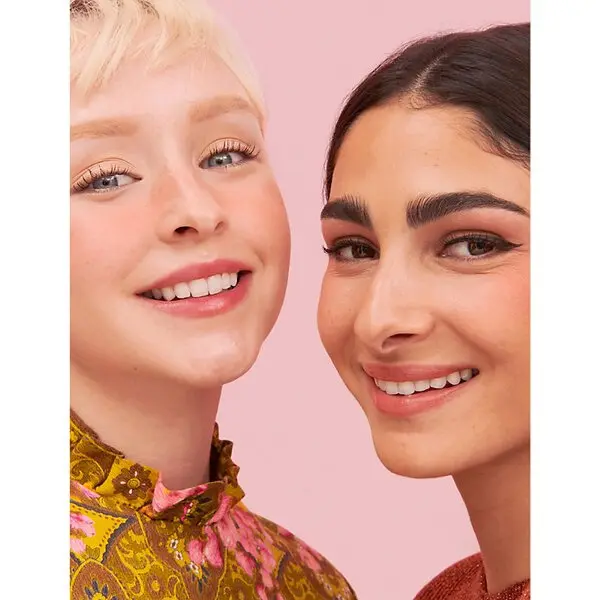 BENEFIT COSMETICS Sunny Blush 6g - Coral