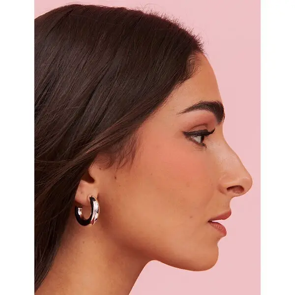 BENEFIT COSMETICS Sunny Blush 6g - Coral