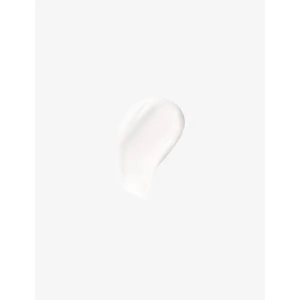 GUERLAIN Abeille Royale Clarify And Repair Creme - One-color