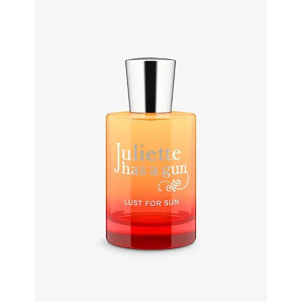 JULIETTE HAS A GUN Lust For Sun Eau De Parfum - Na