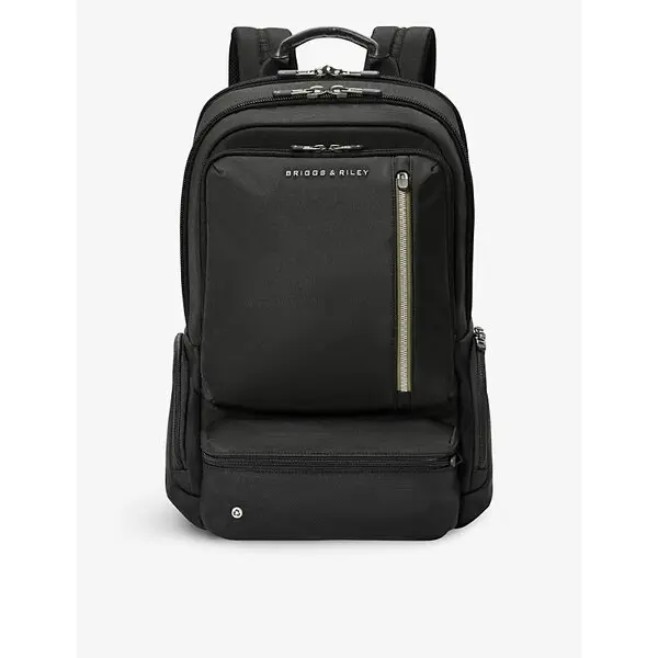Briggs & Riley Work Medium Backpack