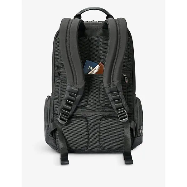 Briggs & Riley Work Medium Backpack