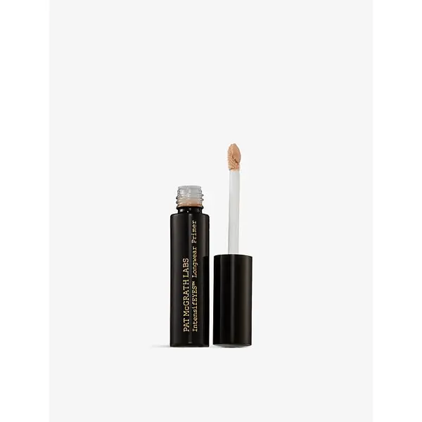 PAT MCGRATH LABS Intensifeyes™ Longwear Eye Primer 5ml - One-color