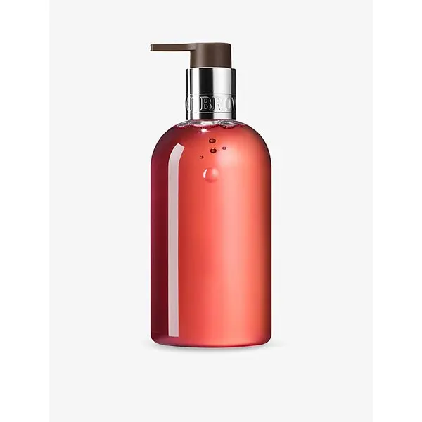 Molton Brown Heavenly Gingerlily Fine Liquid Hand Wash