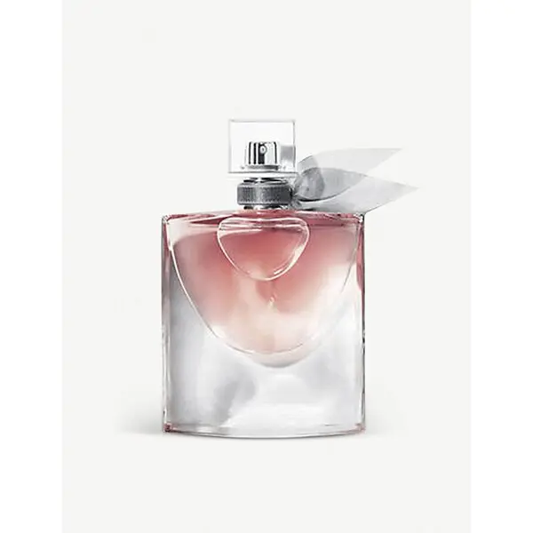 LANCOME La Vie Est Belle Eau De Parfum - Na