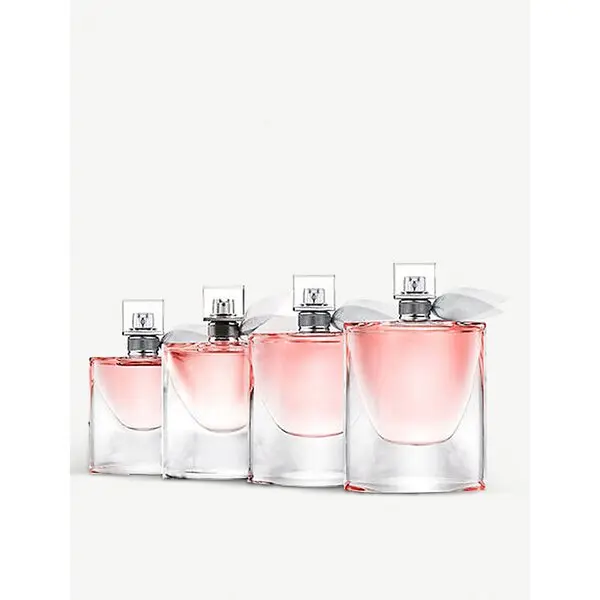 LANCOME La Vie Est Belle Eau De Parfum - Na