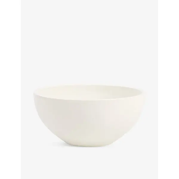 VILLEROY & BOCH Artesano Original Porcelain Salad Bowl 17.5cm - One-color