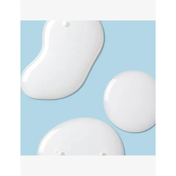 BYOMA Hydrating Milky Toner