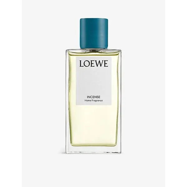 Loewe - Incense Home Fragrance 150ml