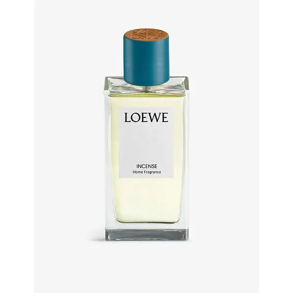 Loewe - Incense Home Fragrance 150ml