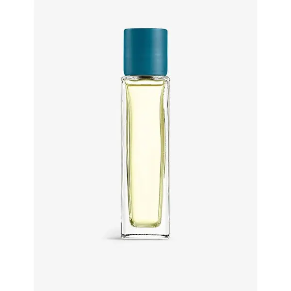 Loewe - Incense Home Fragrance 150ml