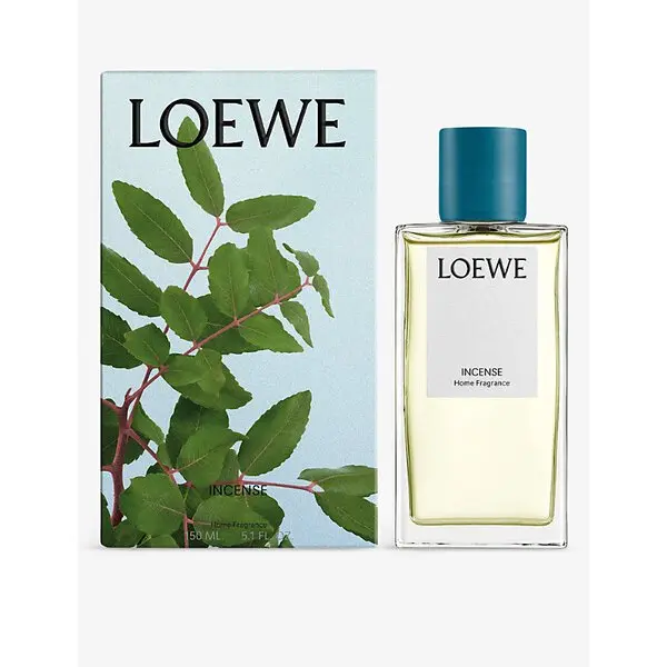 Loewe - Incense Home Fragrance 150ml