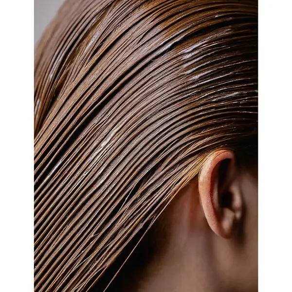 Sisley Hair Rituel Colour Beautifying Hair Care Mask