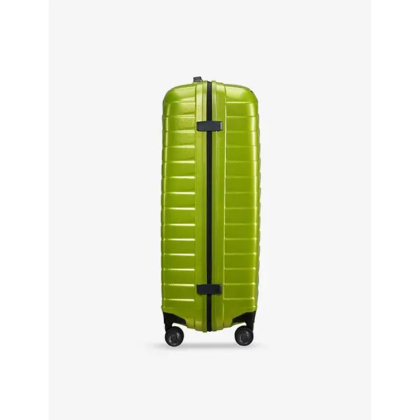 SAMSONITE Proxis Spinner 75cm Suitcase