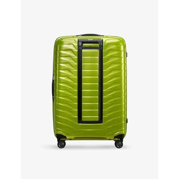 SAMSONITE Proxis Spinner 75cm Suitcase