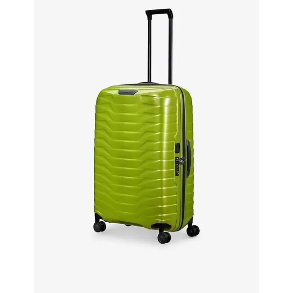 SAMSONITE Proxis Spinner 75cm Suitcase