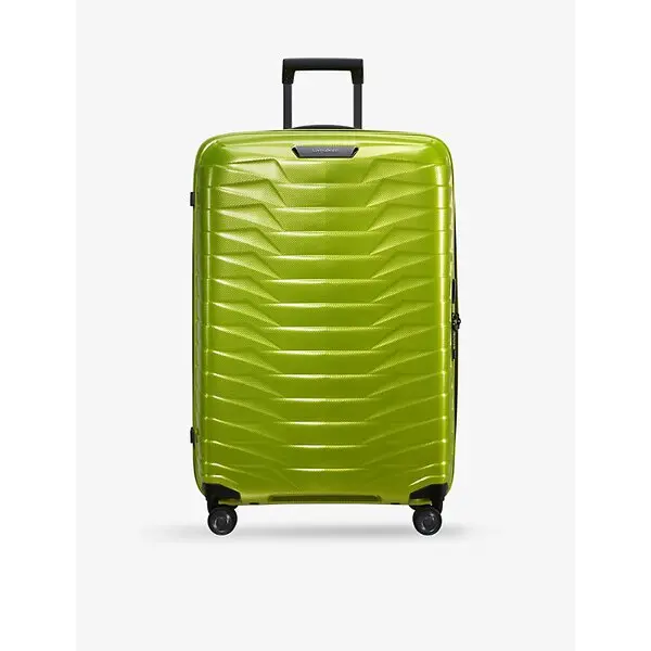 SAMSONITE Proxis Spinner 75cm Suitcase