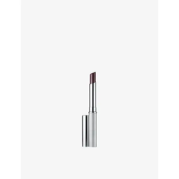 CLINIQUE Almost Lipstick 1.9g - Black Honey