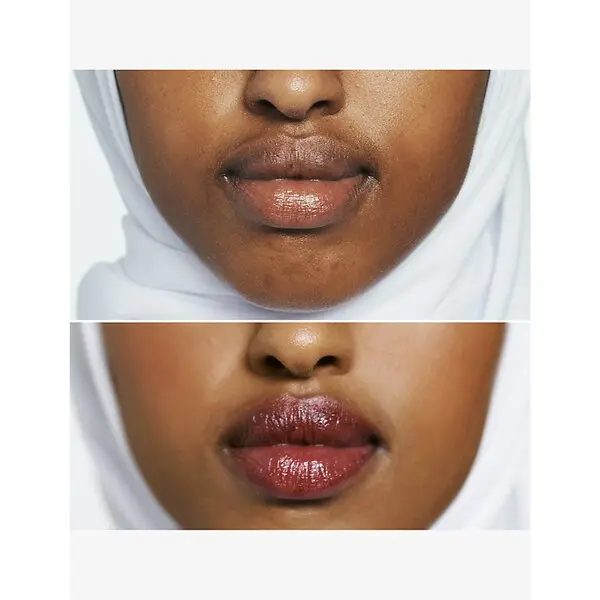 CLINIQUE Almost Lipstick 1.9g - Black Honey