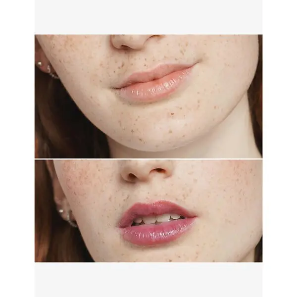 CLINIQUE Almost Lipstick 1.9g - Black Honey