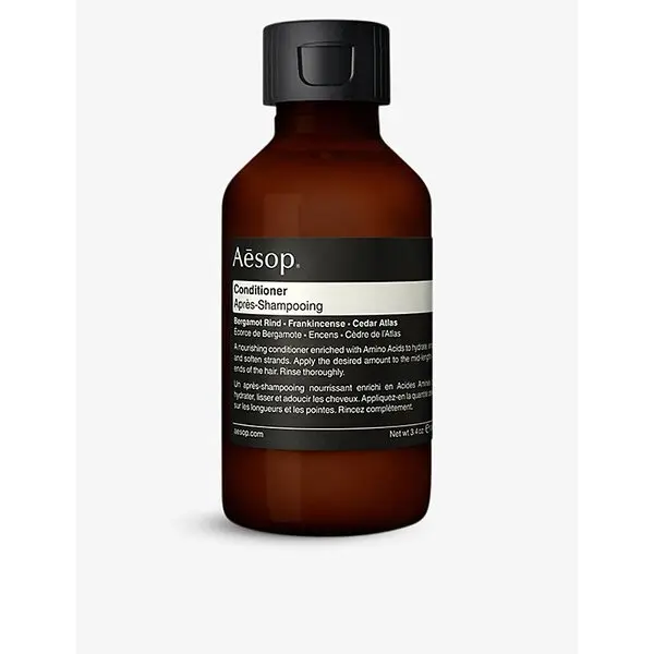 Aesop Conditioner - Na
