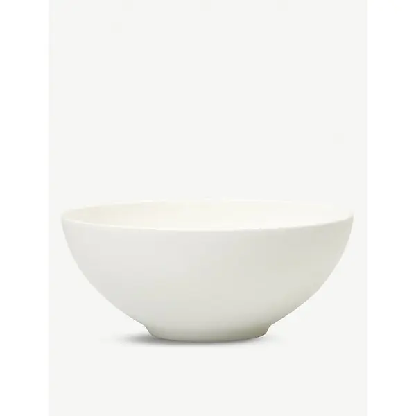 VILLEROY & BOCH Royal Individual Bowl 15cm - One-color