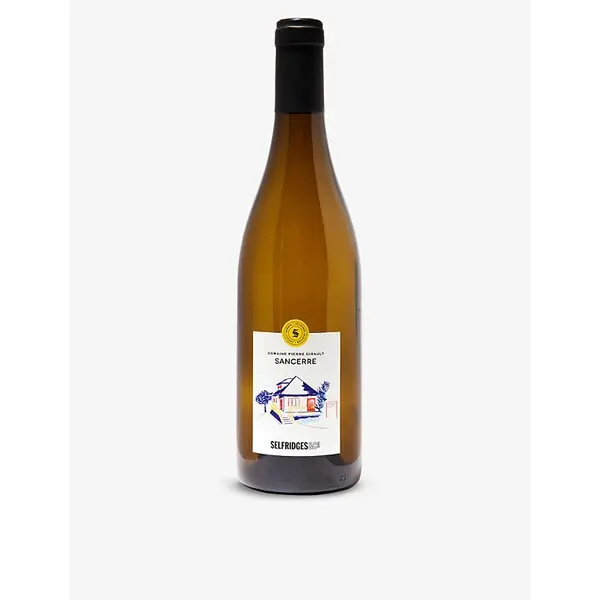 SELFRIDGES SELECTION Sancerre - One-color