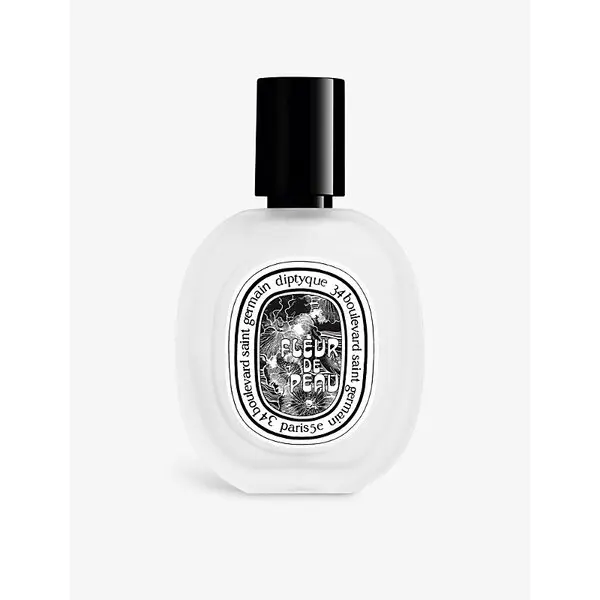 DIPTYQUE Fleur De Peau Hair Mist 30ml - One-color