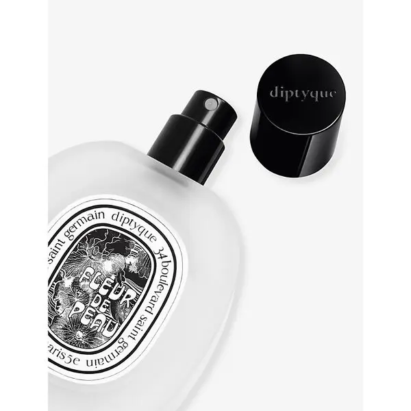 DIPTYQUE Fleur De Peau Hair Mist 30ml