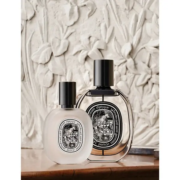 DIPTYQUE Fleur De Peau Hair Mist 30ml