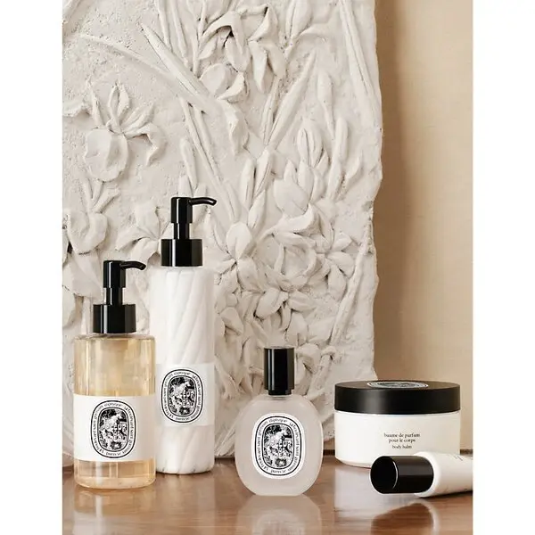 DIPTYQUE Fleur De Peau Hair Mist 30ml