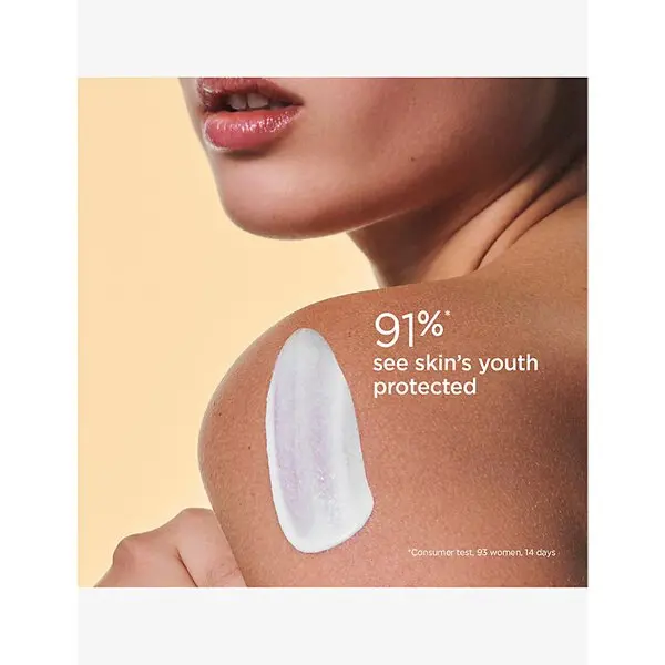 Clarins Sun Spray Lotion Very High-protection Sunscreen Spf 50