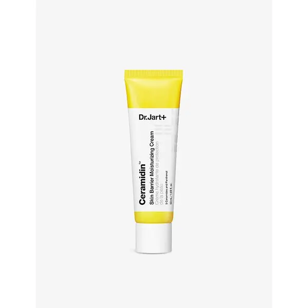 DR. JART+ Ceramidin™ Skin Barrier Moisturising Cream - One-color